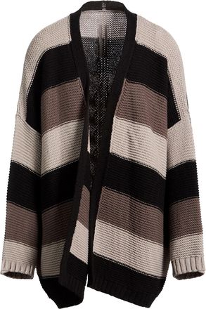 Rick Owens STRICKWAREN - Strickjacken auf YOOX.COM