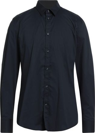 Antony Morato TOPS - Hemden auf YOOX.COM