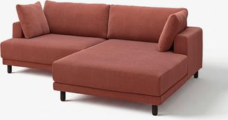 IKEA UPP&Aring;KRA 3er-Sitzelement