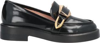 Alberta Ferretti SCHUHE - Mokassins auf YOOX.COM