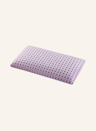 Centa-Star Centa-Star Kopfkissen Core Soft weiss