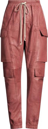 Rick Owens HOSEN & R&Ouml;CKE - Hosen auf YOOX.COM
