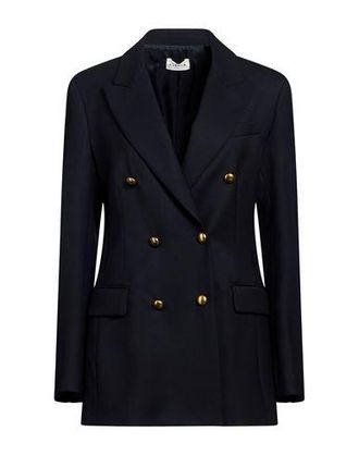 P.A.R.O.S.H. Ensembles et coordonn&eacute;s - Blazers sur YOOX.COM