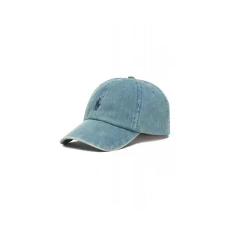 Ralph Lauren unisex, Accessories, Blau, ONE SIZEGr&ouml;&szlig;e