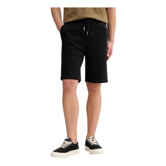 Iceberg Casual Shorts - - Shorts - Herren - Schwarzk - S