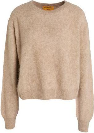 Guest In Residence MAILLE - Pullover sur YOOX.COM