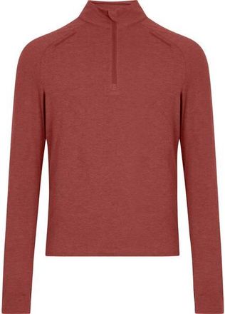 ENERGETICS Herren Rollkragen He.-Langarmshirt Cusco IV M