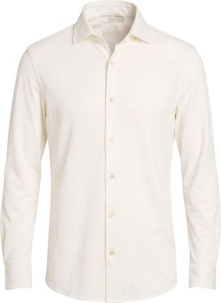 FILIPPO DE LAURENTIIS TOPS - Hemden auf YOOX.COM