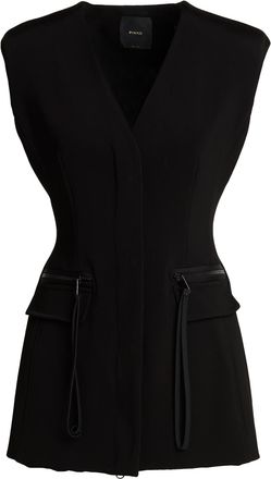 Pinko JACKEN & M&Auml;NTEL - Westen auf YOOX.COM