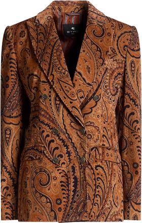 Etro ANZ&Uuml;GE und CO-ORDS - Blazers auf YOOX.COM