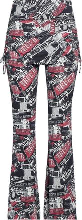 True Religion HOSEN & R&Ouml;CKE - Hosen auf YOOX.COM