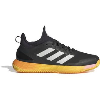 adidas Herren Tennisoutdoorschuhe adizero Ubersonic 4.1