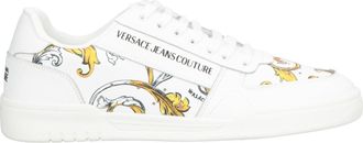 Versace SCHUHE - Sneakers auf YOOX.COM
