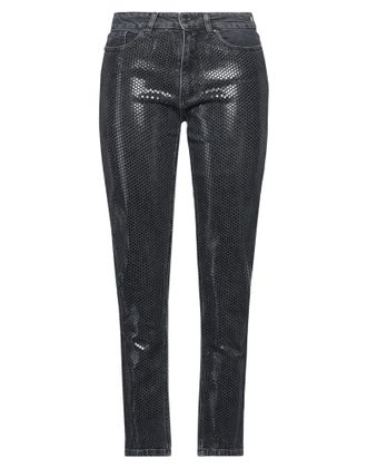 8pm HOSEN & R&Ouml;CKE - Jeanshosen auf YOOX.COM