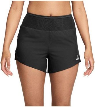 Nike ACG Trail Dri-FIT W - kurze Laufhosen - Damen