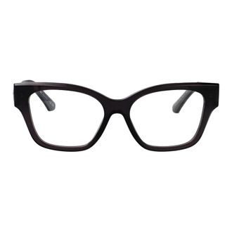 Burberry Optische Brillen - - Accessories - Damen - Grau - 54 MM