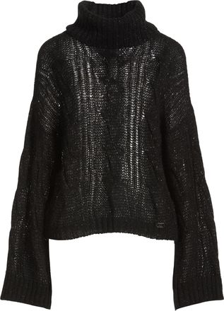 Liu Jo STRICKWAREN - Rollkragenpullover auf YOOX.COM