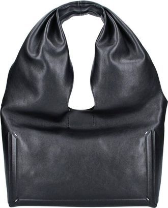Maison Margiela Medium Shoulder Bag Box
