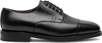 Henry Stevens Schnürer Winston CD3 - Gr. 40,5 (EU) - in Schwarz