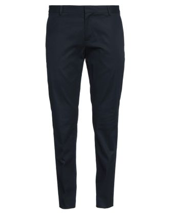 Daniele Alessandrini HOSEN & R&Ouml;CKE - Hosen auf YOOX.COM