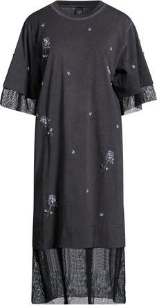 Pinko KLEIDER - Midi-Kleider auf YOOX.COM