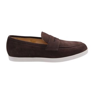 Catwalk Ctwlk., Herren, Schuhe, Braun, 42 EUGr&ouml;&szlig;e