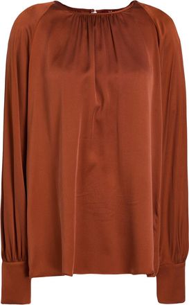 Max Mara TOPS - Tops auf YOOX.COM