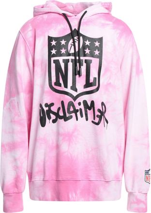 Disclaimer TOPS - Sweatshirts auf YOOX.COM