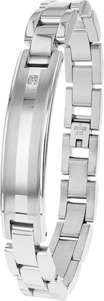 Amor Armband