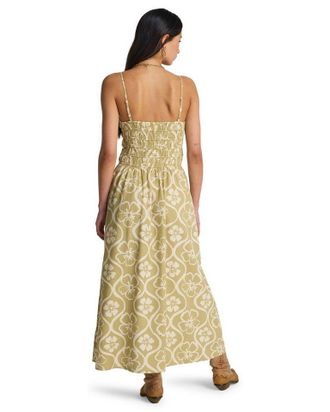 Billabong Tr&auml;gerkleid Cloud