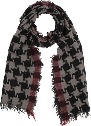 Faliero Sarti ACCESSOIRES - Schals auf YOOX.COM