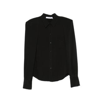 Iro Foxia Buttoned Shirt