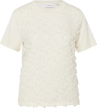Comma T-Shirt