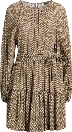 ottod'Ame KLEIDER - Mini-Kleider auf YOOX.COM