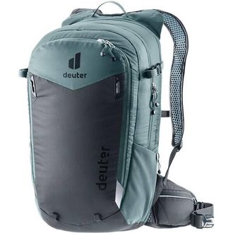 Deuter Rucksack Compact 14+3