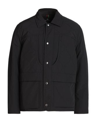 Paul Smith JACKEN & MÄNTEL - Jacken und Anoraks auf YOOX.COM