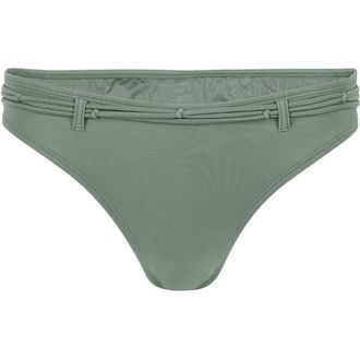 O'Neill Damen Bikinihose CRUZ BOTTOM