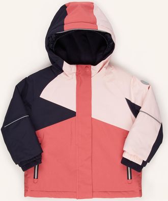 Killtec Skijacke Fisw 41 pink