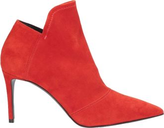 Greymer SCHUHE - Stiefeletten auf YOOX.COM