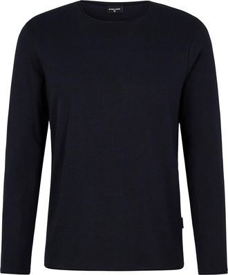 Strellson Shirt