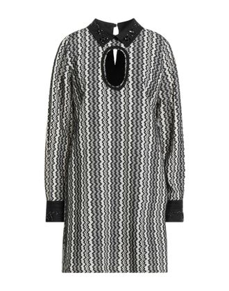 PHO Firenze KLEIDER - Mini-Kleider auf YOOX.COM
