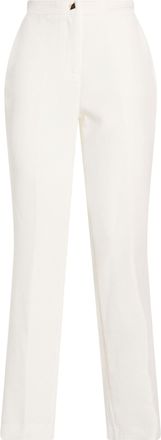 No Secrets World HOSEN & R&Ouml;CKE - Hosen auf YOOX.COM