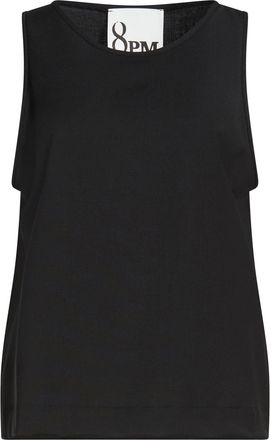 8pm TOPS - Tops auf YOOX.COM