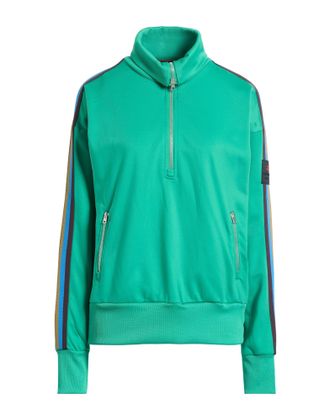 Peuterey TOPS - Sweatshirts auf YOOX.COM