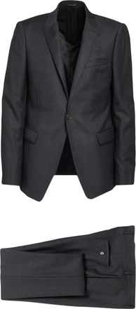 Emporio Armani ANZÜGE und CO-ORDS - Anzüge auf YOOX.COM