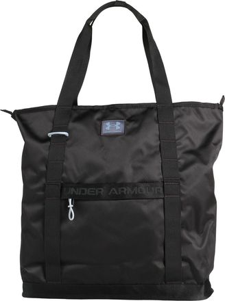 Under Armour TASCHEN - Handtaschen auf YOOX.COM