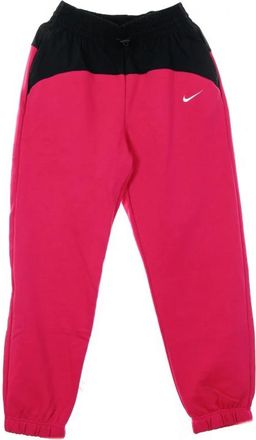Nike Heritage Jogger Trainingshose - - Sport - Damen - Rot - L