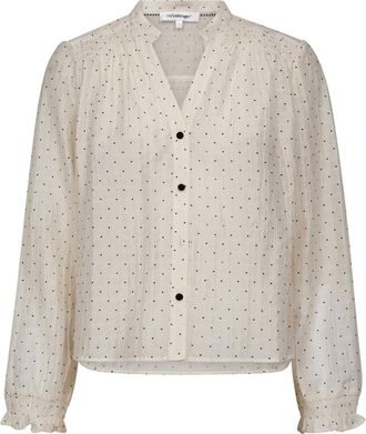 Co'Couture Shirt DallyCC
