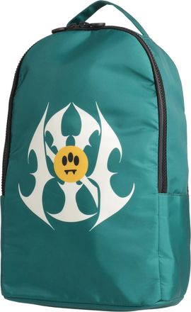 Barrow TASCHEN - Rucks&auml;cke auf YOOX.COM