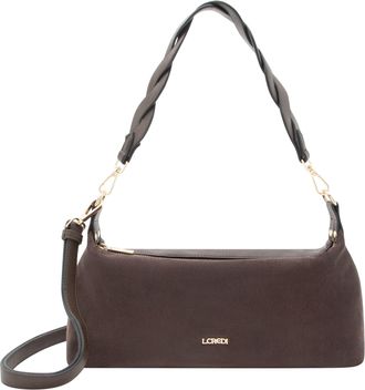 L.Credi Schultertasche Resi
